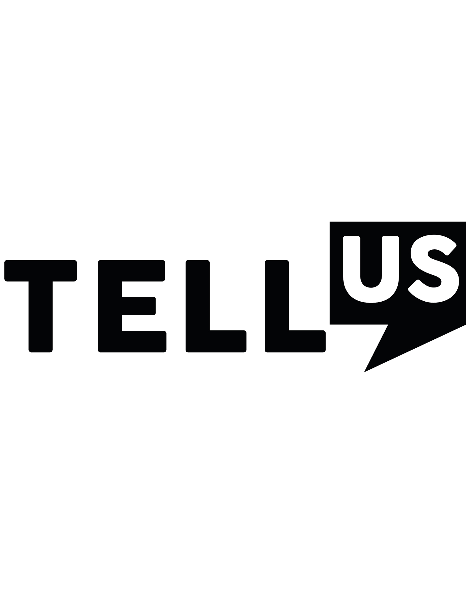 TELL_US | Fondazione Merz