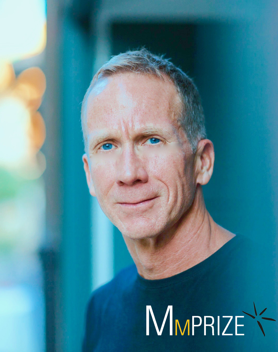 Mario Merz Prize ed. 3: concerto con il brano del vincitore ...